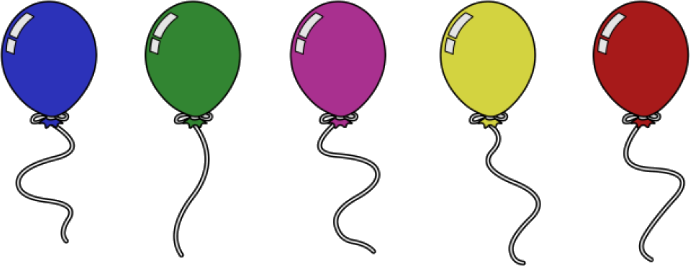 Casey's Gold Gameplay